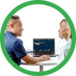 Dysphagia Documentation Using OmniFlow® and Synchrony OmnisEMG™ | ACPlus