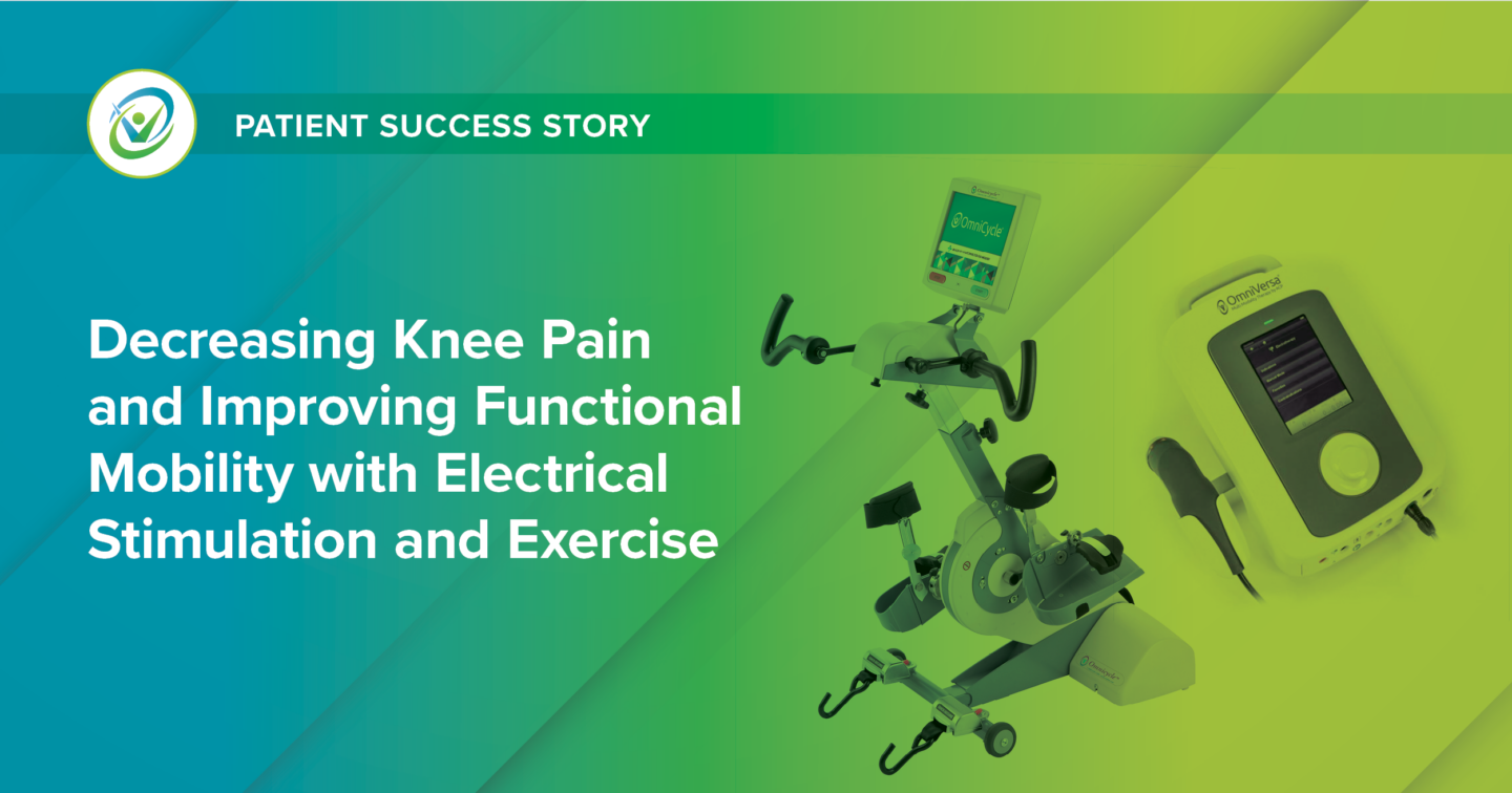 OmniVersa® | ACPlus