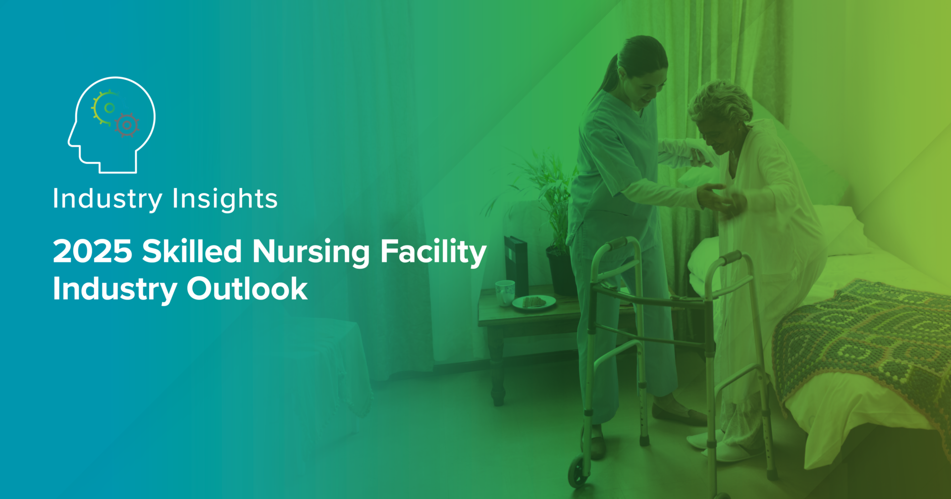 2025 Skilled Nursing Facility Industry Outlook | ACPlus