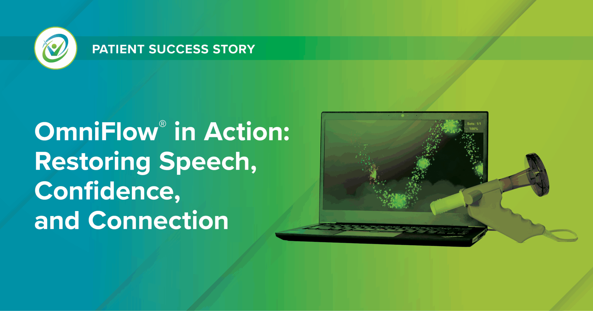 Accelerated Care Plus | Home