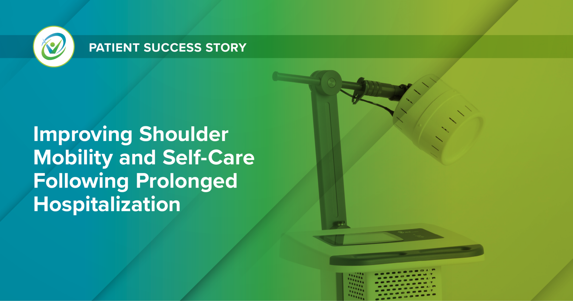 All Archives | ACPlus