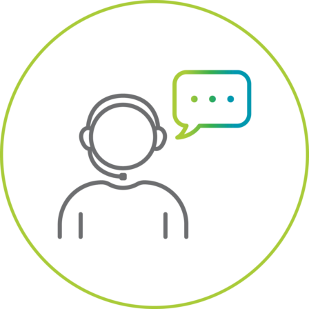 Contact Us | ACPlus