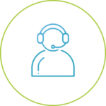 Order Supplies | ACPlus