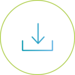 Order Supplies | ACPlus