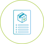 Order Supplies | ACPlus