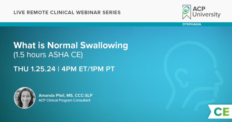 Upcoming Professional Events | ACPlus