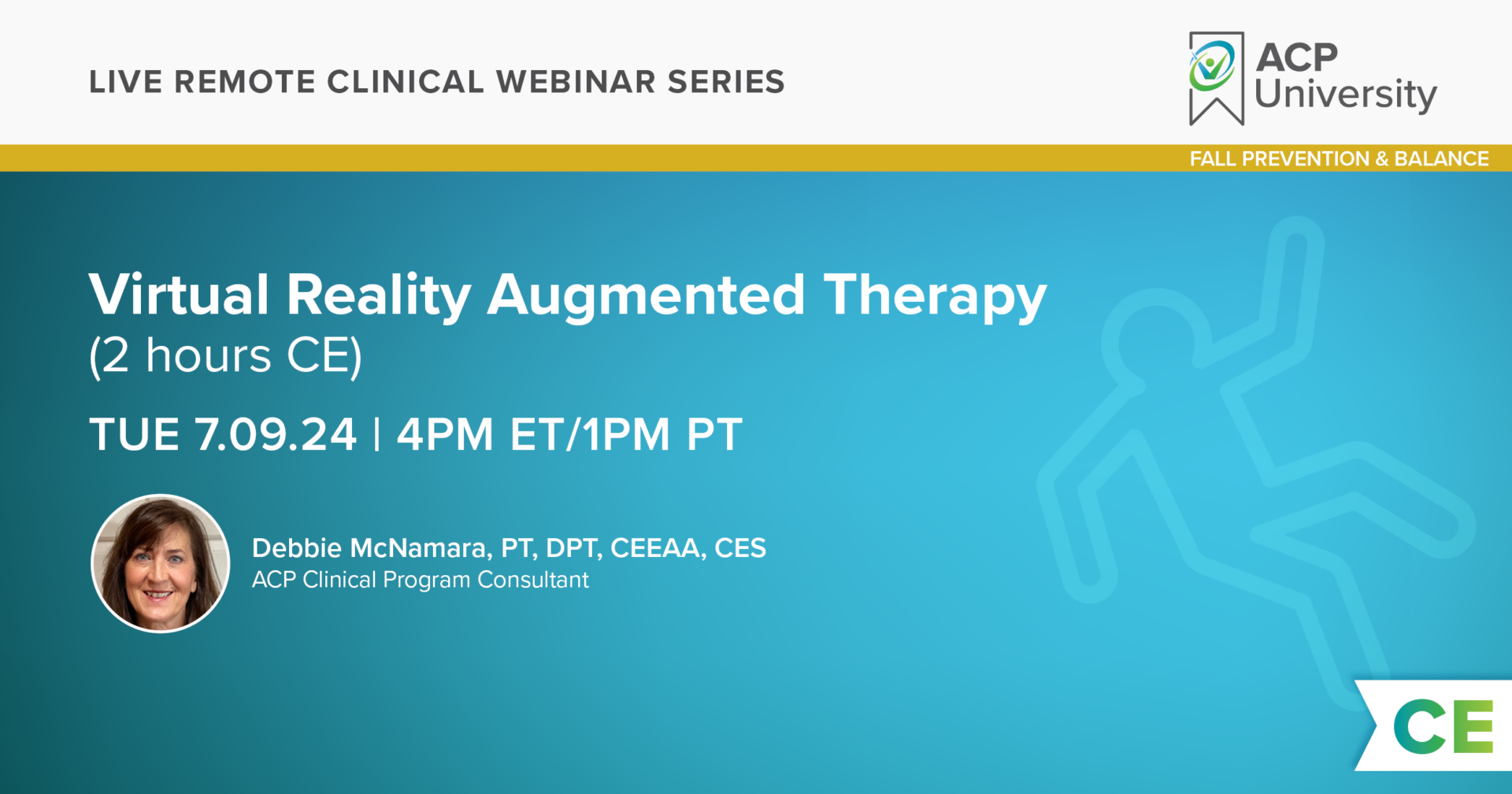 Upcoming Professional Events | ACPlus