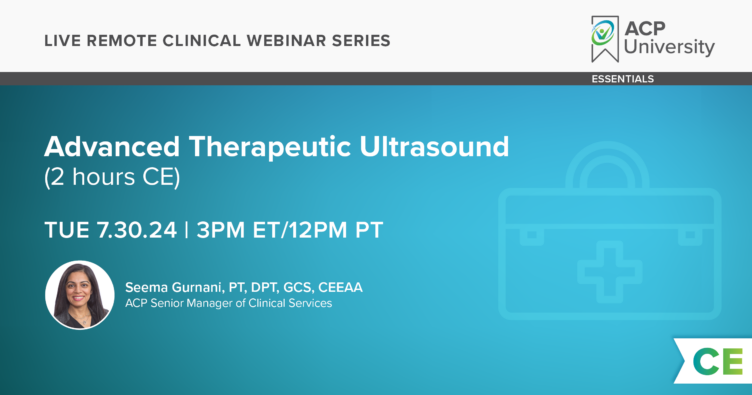 Upcoming Professional Events | ACPlus