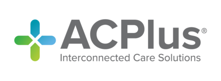 ACPlus® Privacy, Security, and Compliance | ACPlus