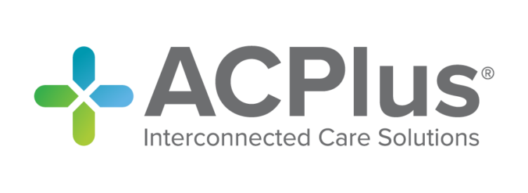 ACPlus® Privacy, Security, and Compliance | ACPlus