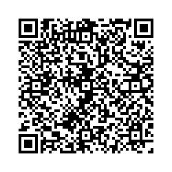 Biophysical Agent Essentials: Electrotherapy | ACPlus