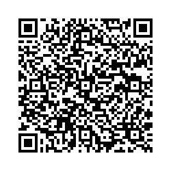 Biophysical Agent Essentials: Shortwave Diathermy | ACPlus