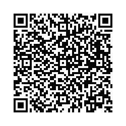 Biophysical Agent Essentials: Ultrasound | ACPlus