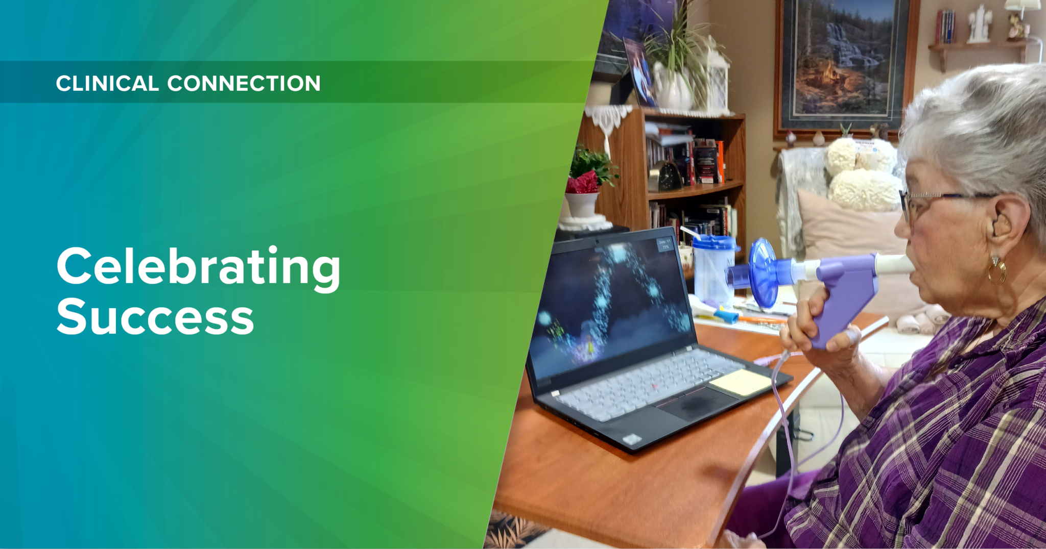 All Archives | ACPlus