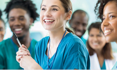 Advanced Rehab Technologies for Your Physical Therapy Program | ACPlus