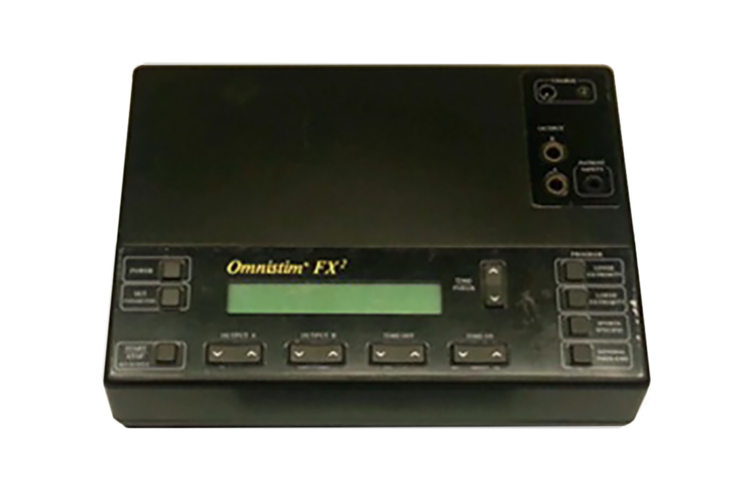 Our History | ACPlus