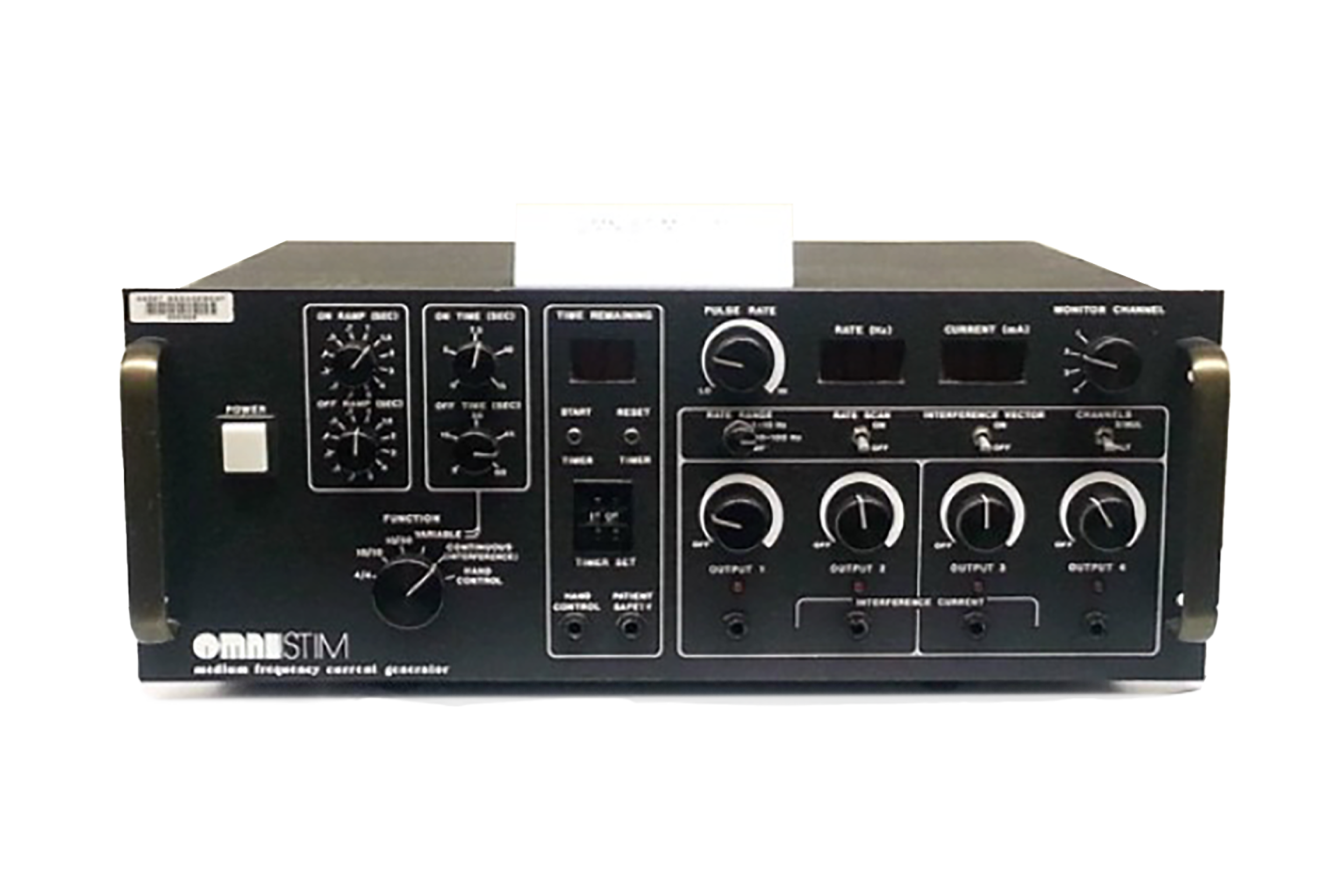 Our History | ACPlus