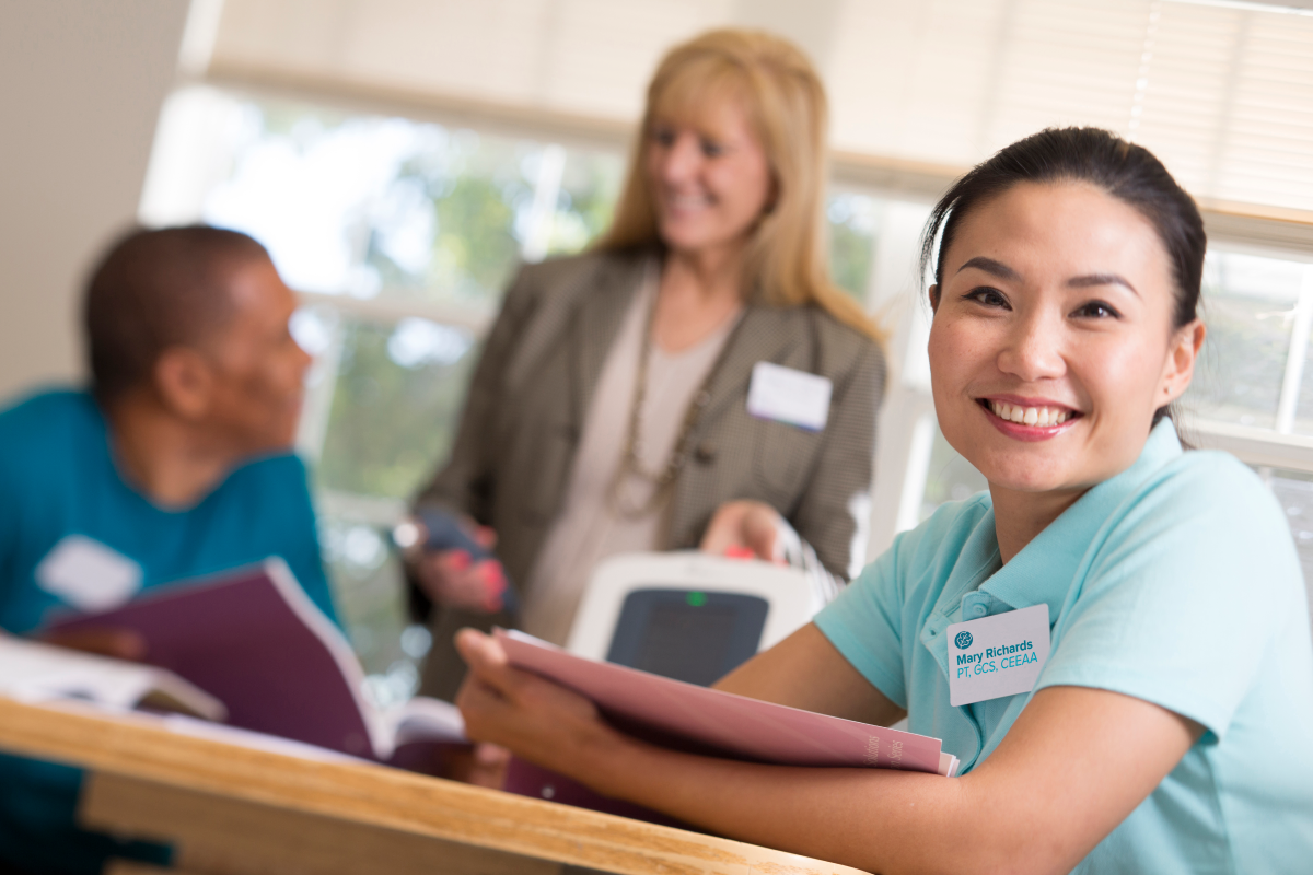 Accelerated Care Plus | Home