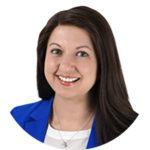 Kelly Perez | ACPlus