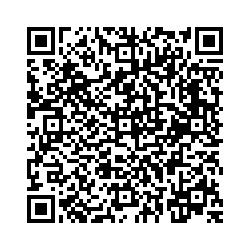 Lower Quadrant PENS | ACPlus