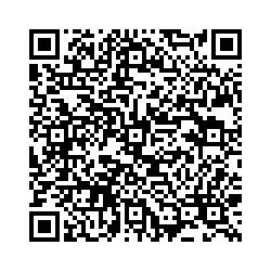 Lower Quadrant PENS | ACPlus