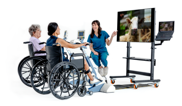 OmniTour™ | ACPlus