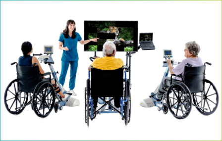 OmniTour™ | ACPlus