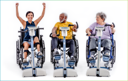 OmniTour™ | ACPlus