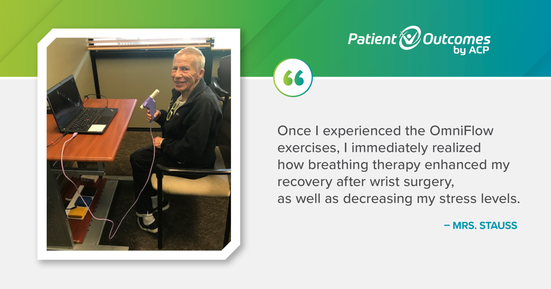 All Archives | ACPlus