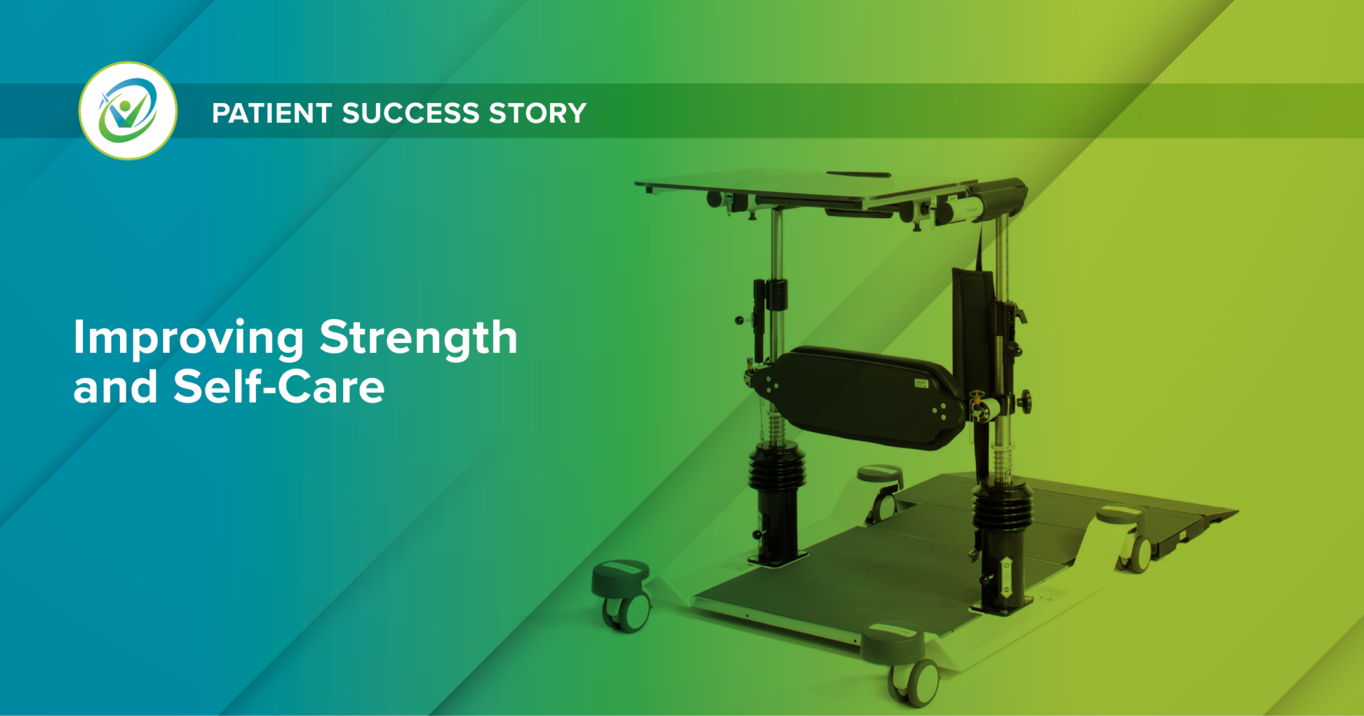 OmniStand Blog Content | ACPlus