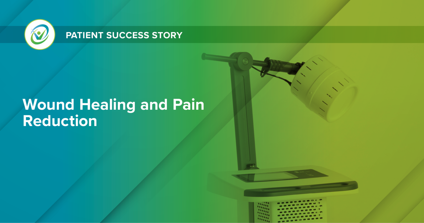 Wound Management Archives | ACPlus