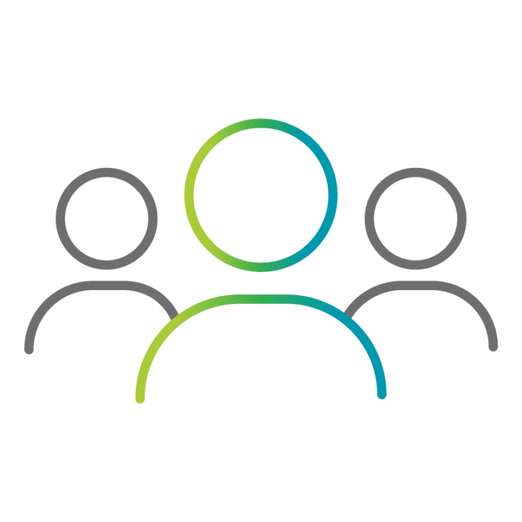Clinical Services | ACPlus