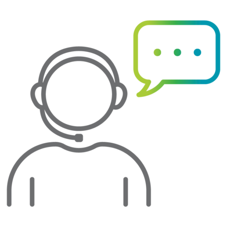 Clinical Services | ACPlus
