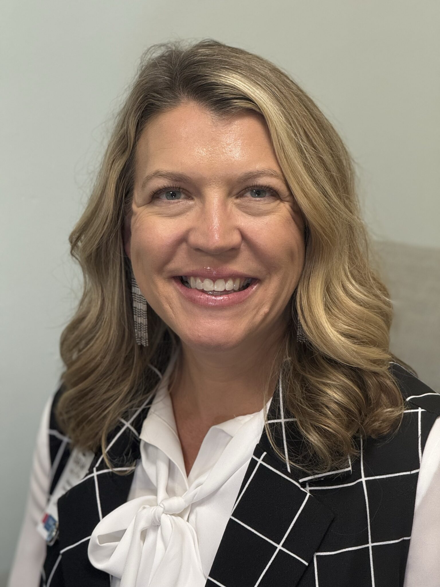 NHC's Success with ACPlus® Respiratory Assessment | ACPlus