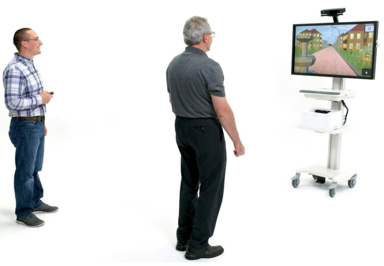 OmniVR Archives | ACPlus