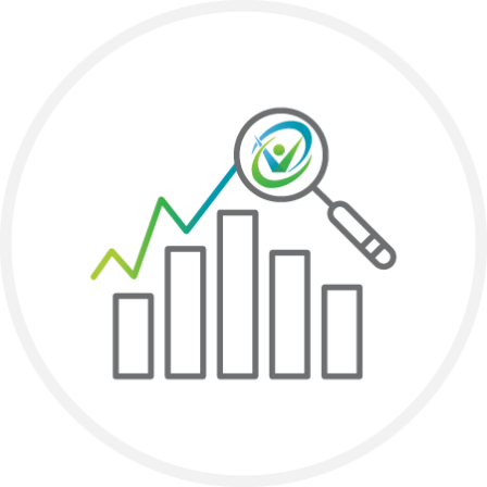 ACPlus® Respiratory Assessment | ACPlus