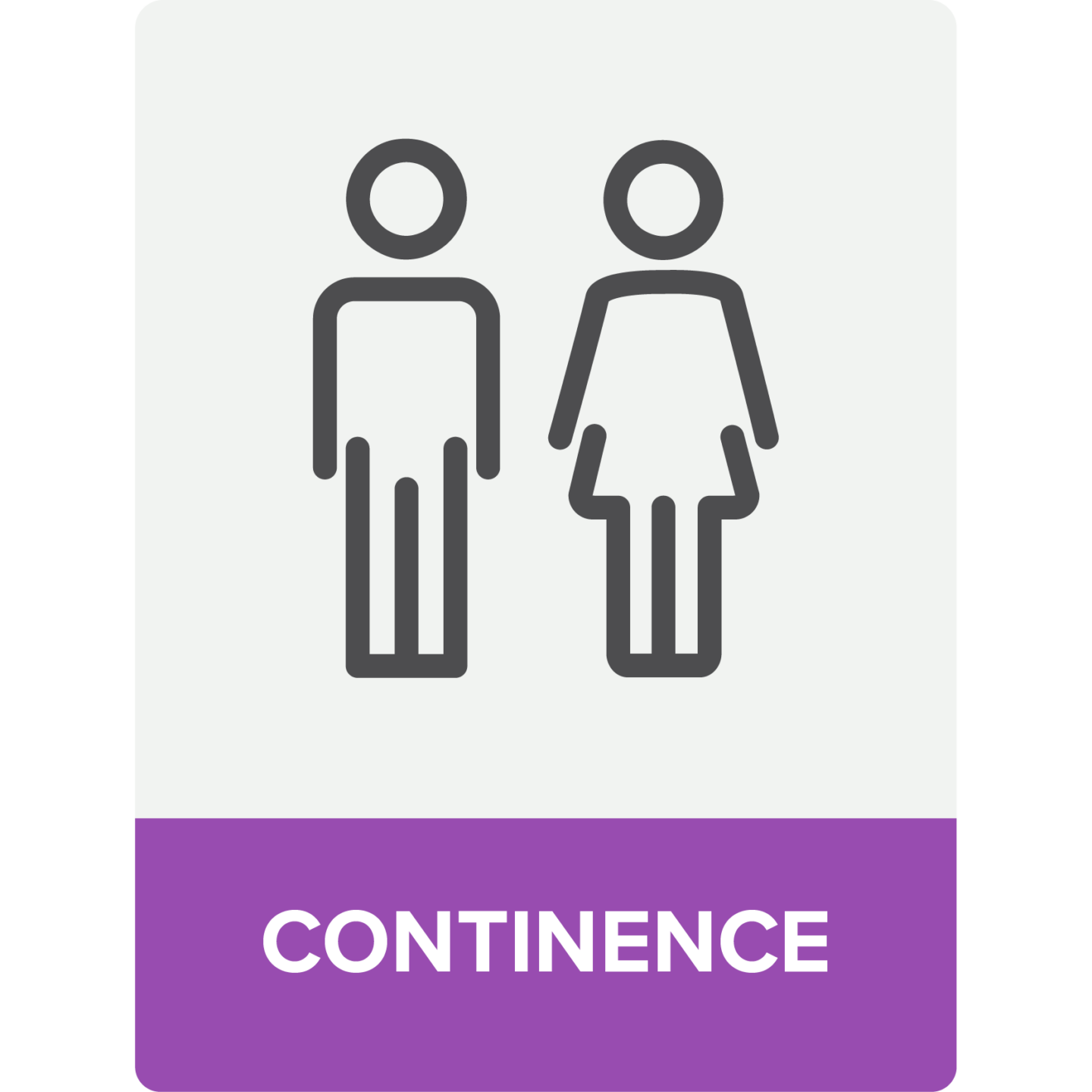 OmniStand® | ACPlus