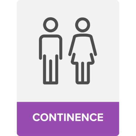 Accelerated Care Plus | Home