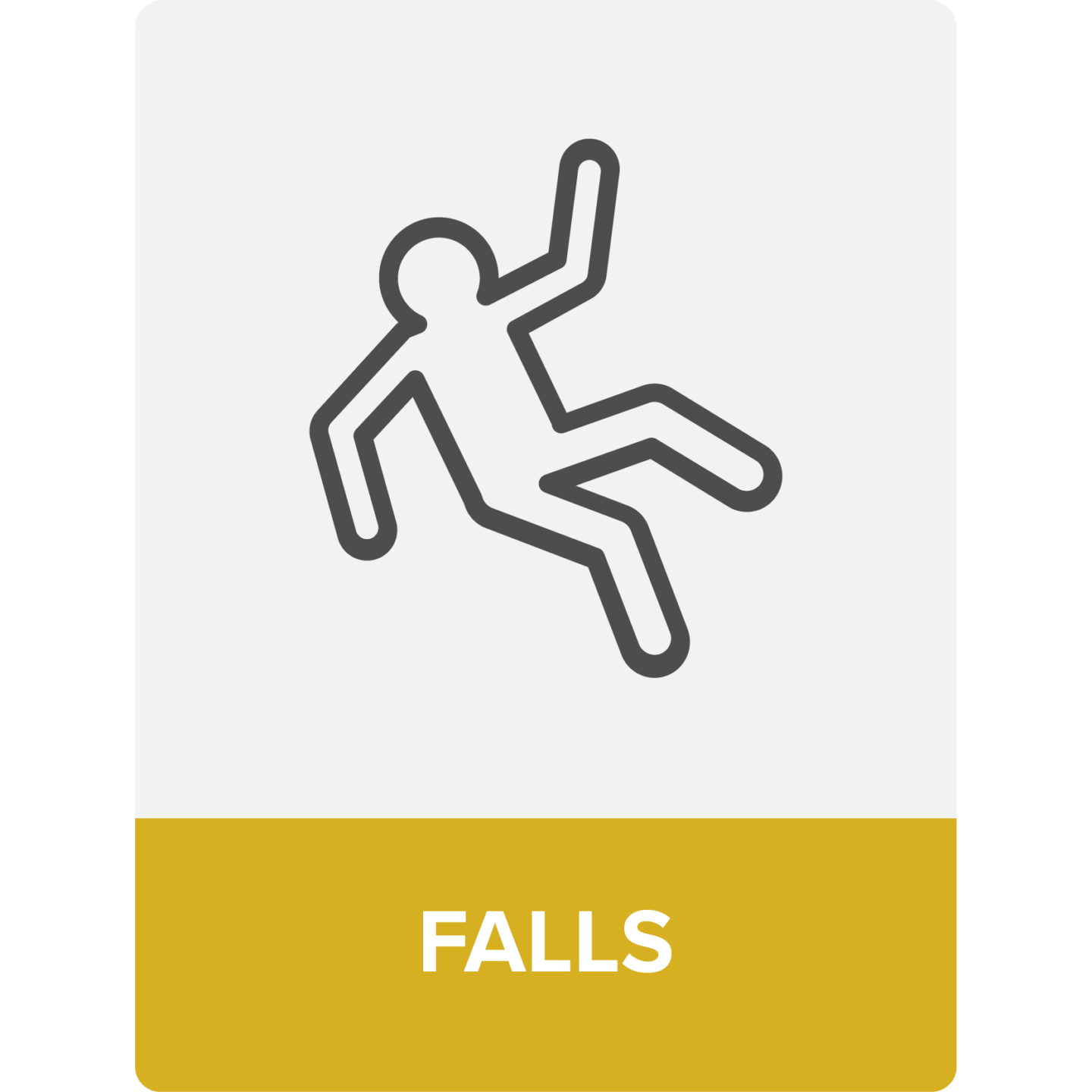 OmniStand® | ACPlus