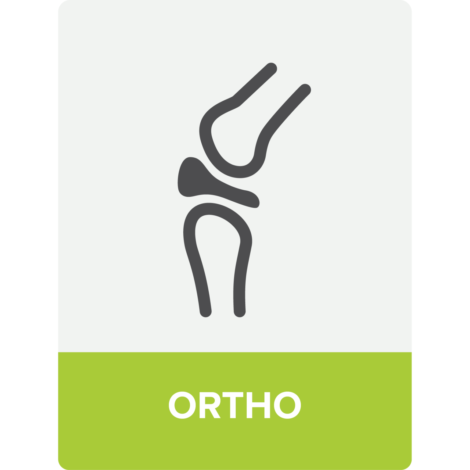 OmniCycle® Connect | ACPlus