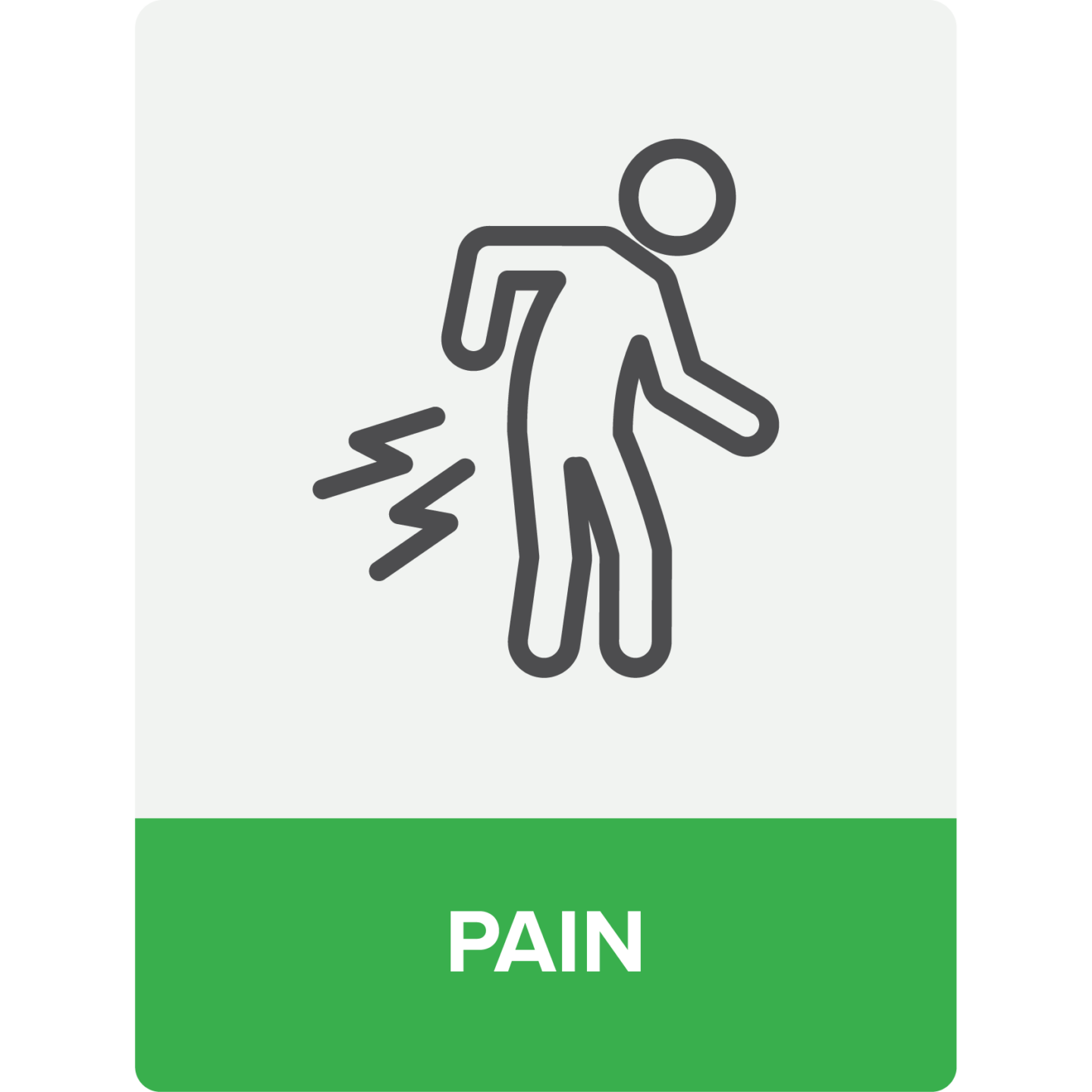 ACP Certified | ACPlus