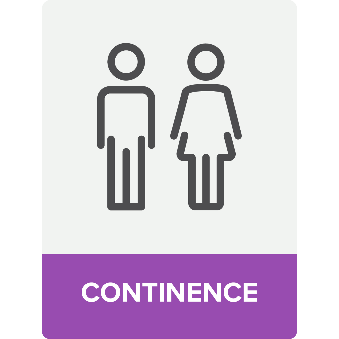 ACP Certified | ACPlus