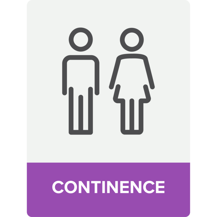 ACP Certified | ACPlus