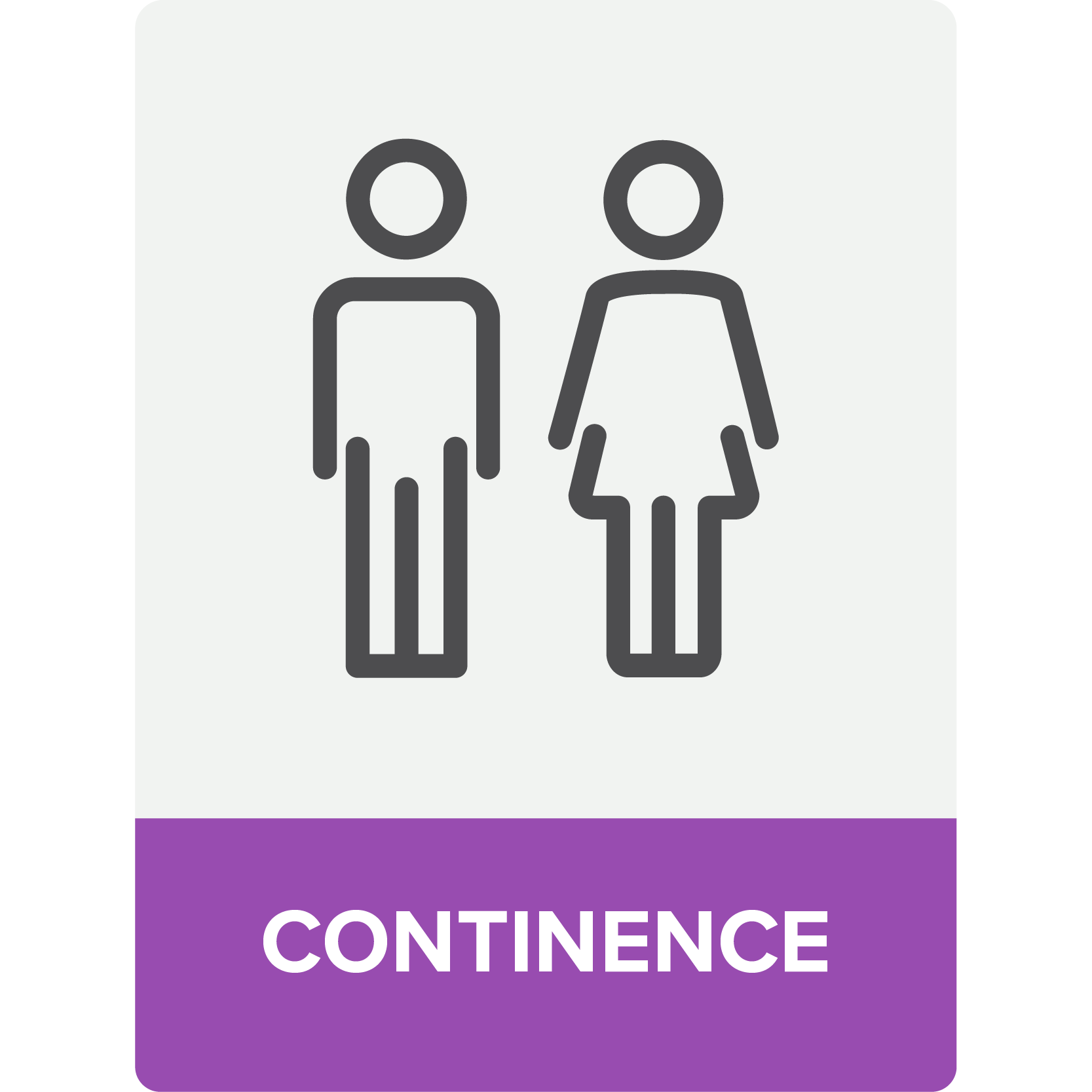 ACP Certified | ACPlus