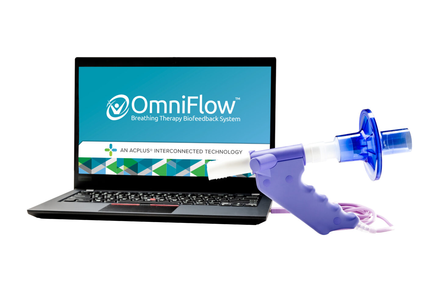 OmniFlow® | ACPlus
