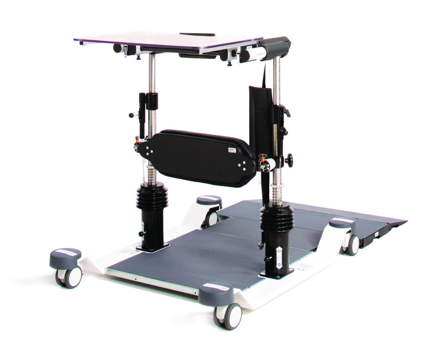 OmniStand® | ACPlus